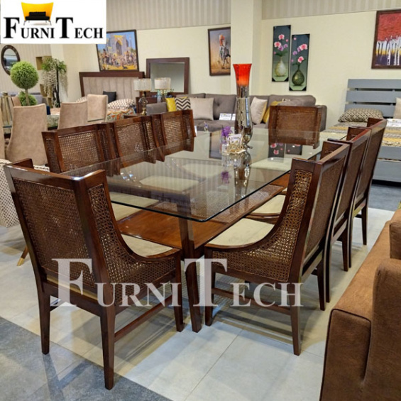 Dining Archives - Furnitech