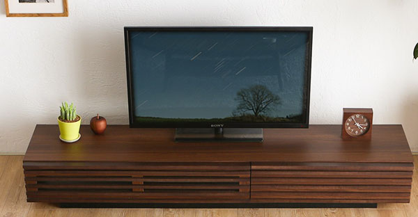 Stylish TV Console | Modern TV Console - Furniture Shop in Islamabad